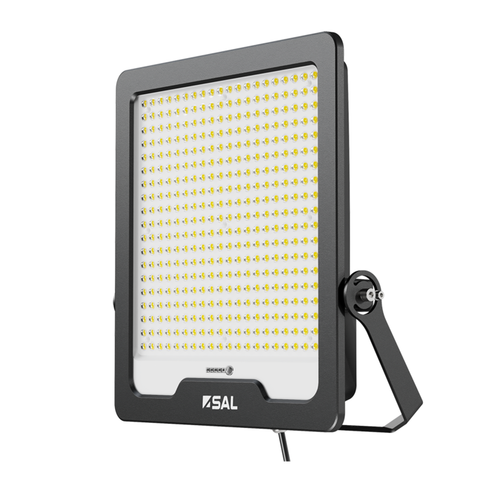 SOLAR FLOODLIGHTS - SAL